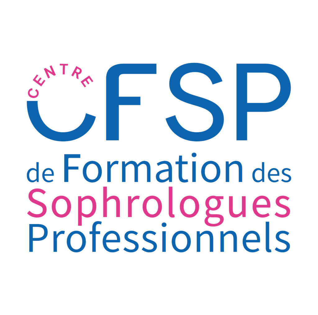La formation - CFSP - Centre de Formation des Sophrologues Professionnels