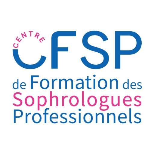 Engagement qualité - CFSP